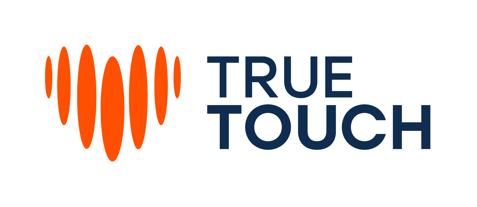 True Touch Care Line